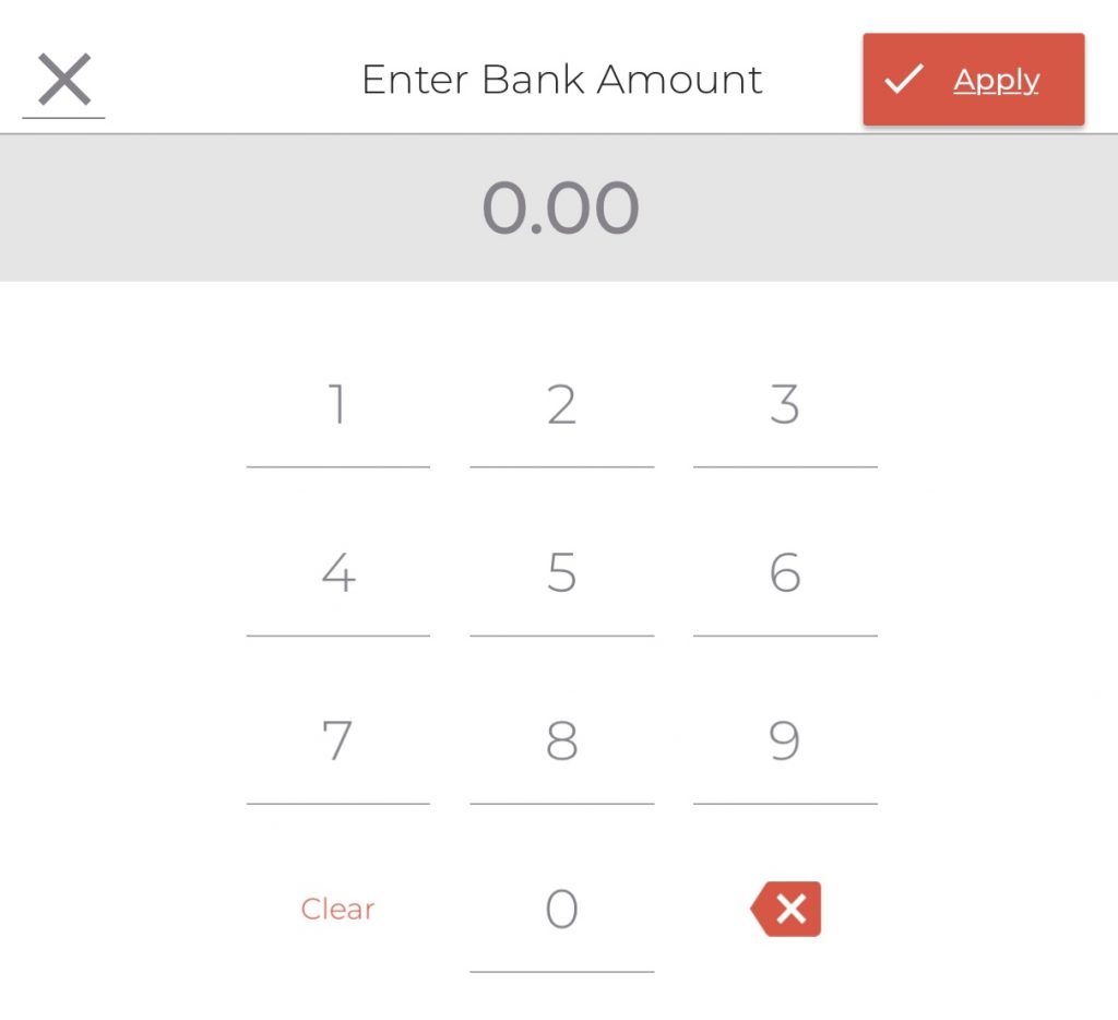 Employee Clock In/Clock Out POS – Welcome to Vivid University – A ...