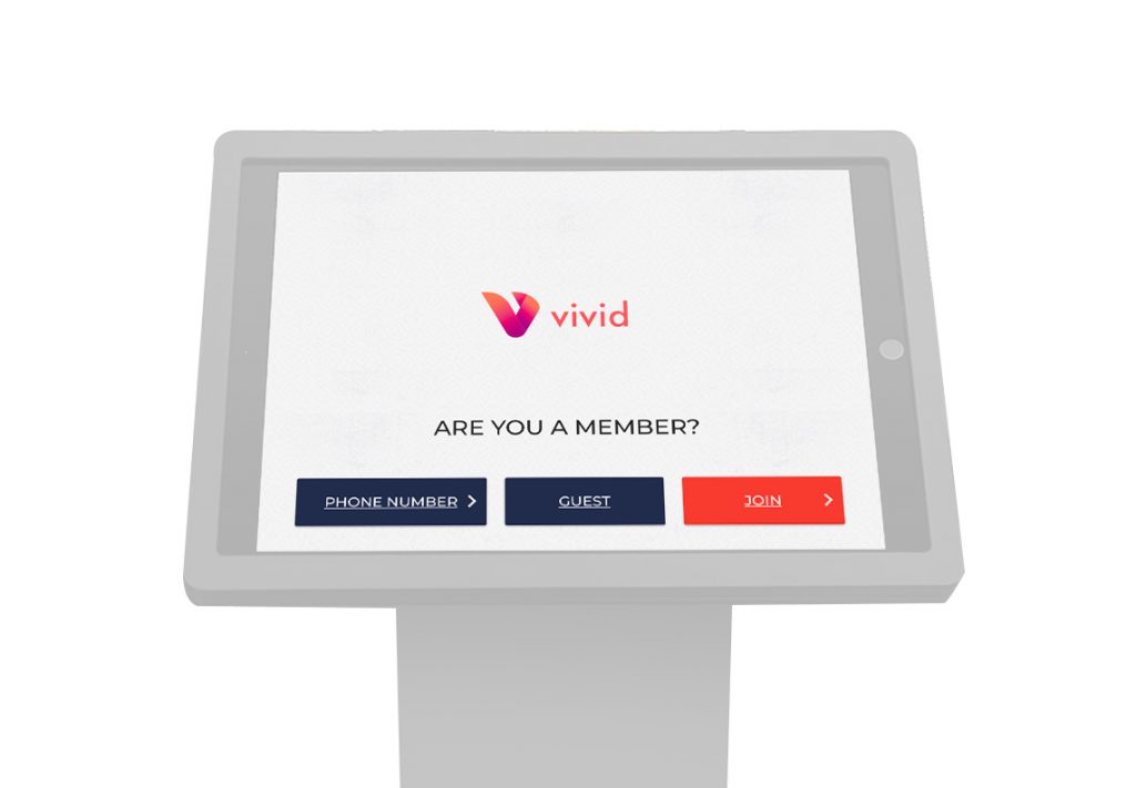 Our Products – Welcome to Vivid University – A modern Point of Sale ...